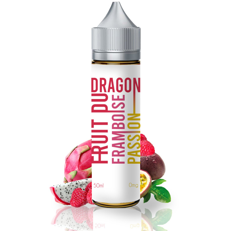 Aromazon - Créateur de saveurs